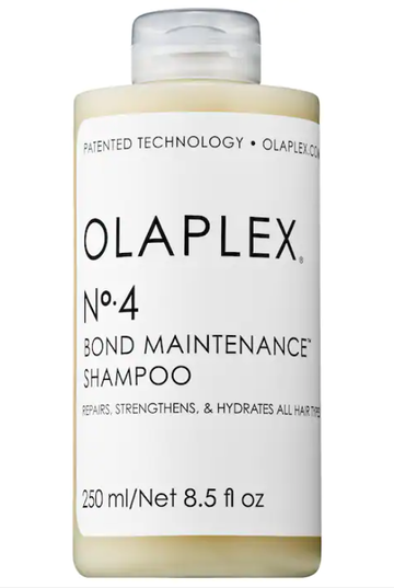 The Ultimate Silk Press Guide | Products for a Silk Press At Home ...