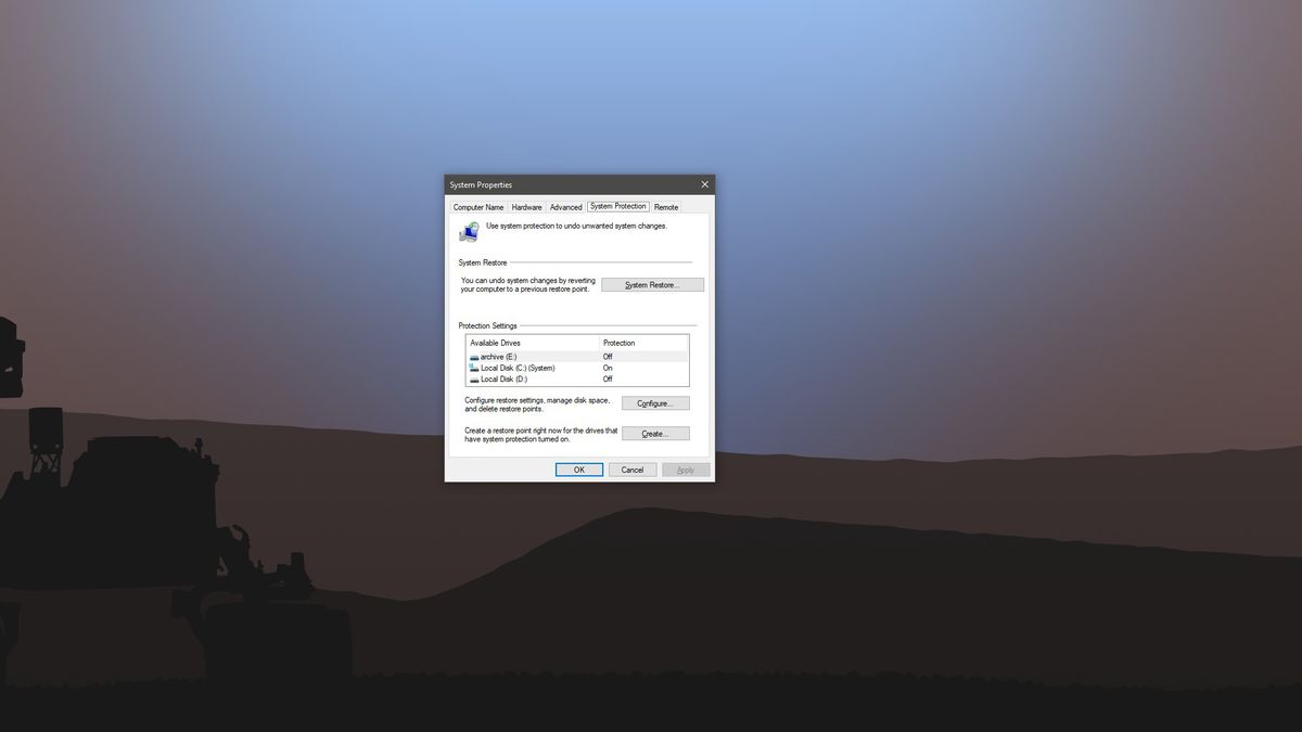 How to reinstall Windows 10 | TechRadar