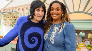 Kaleidoscope: everything you need to know about the unique series | What to Watch