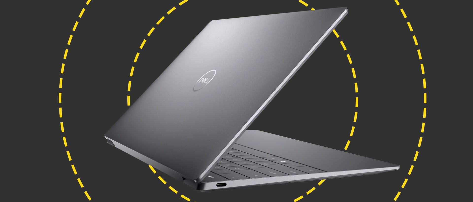 Dell XPS 13 9340 review | IT Pro