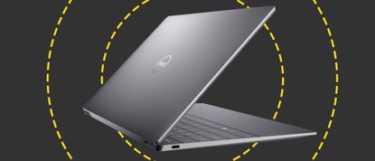 Dell XPS 13 9340 review | IT Pro