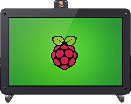 Cyber Monday Raspberry Pi display deals | Android Central