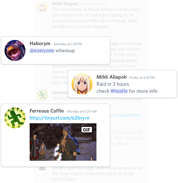 Discord: Everything You Need to Know | Tom's Guide