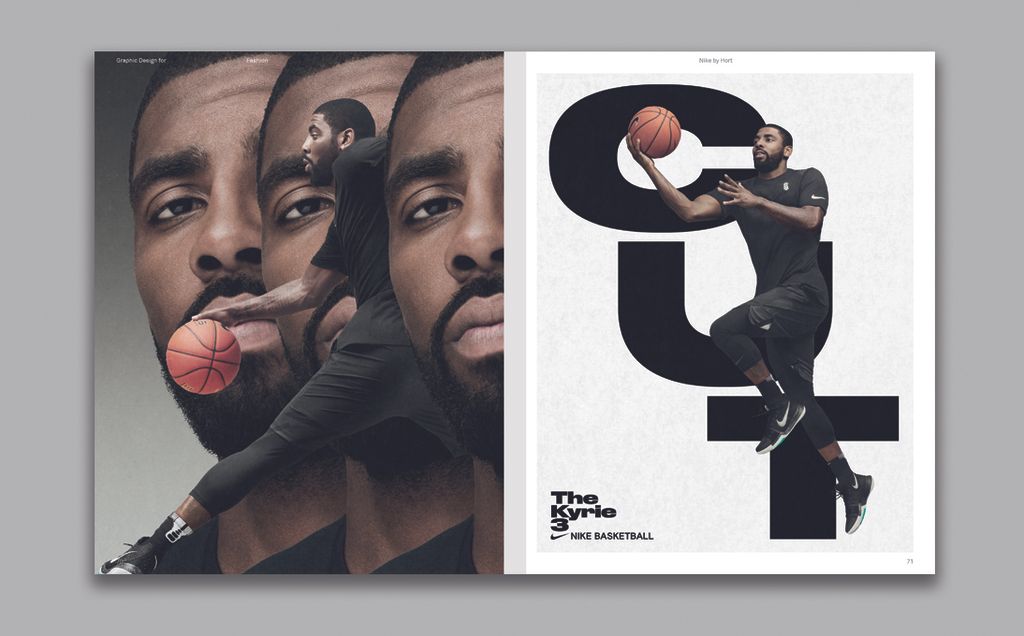 Graphic Design for... review | Creative Bloq