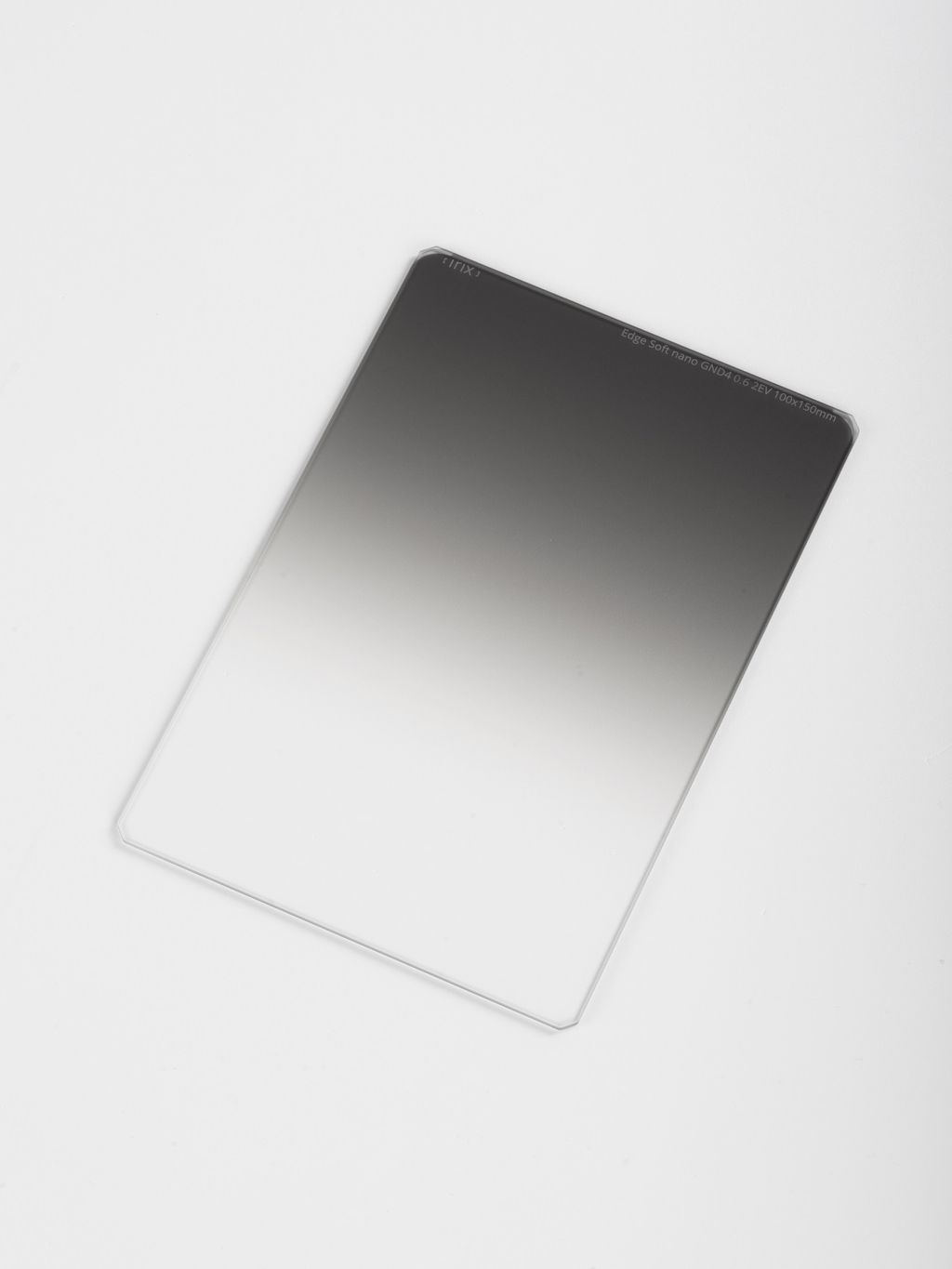 Expanding your wings – use Irix Edge grey filters to enhance your ...