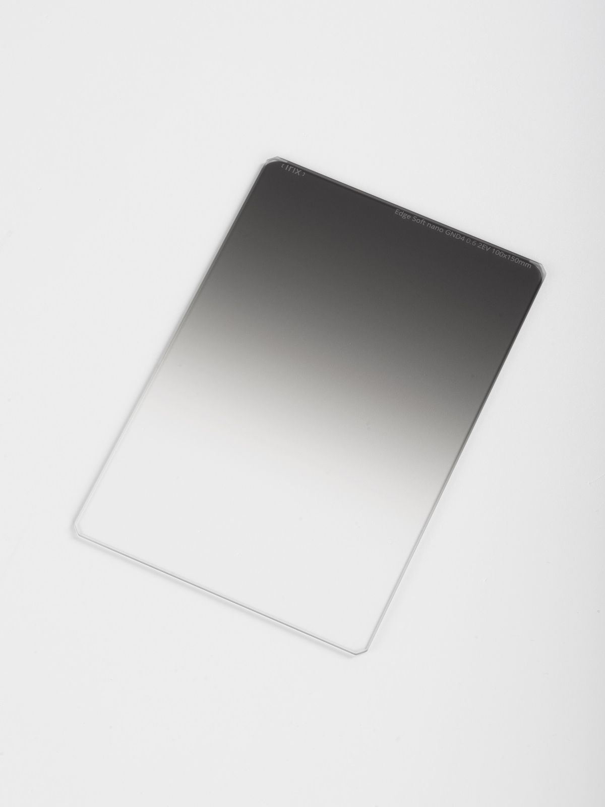 Expanding your wings – use Irix Edge grey filters to enhance your ...