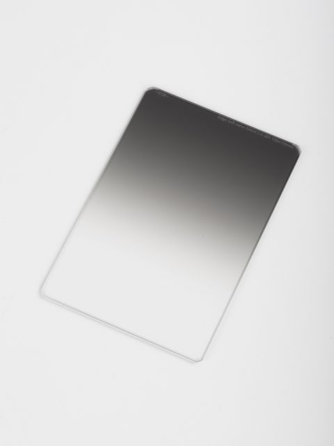 Expanding your wings – use Irix Edge grey filters to enhance your ...