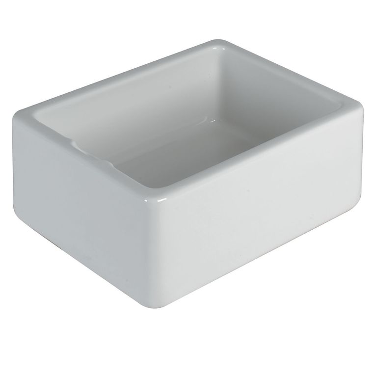 Kitchen Sinks - Our Pick of the Best | Ideal Home