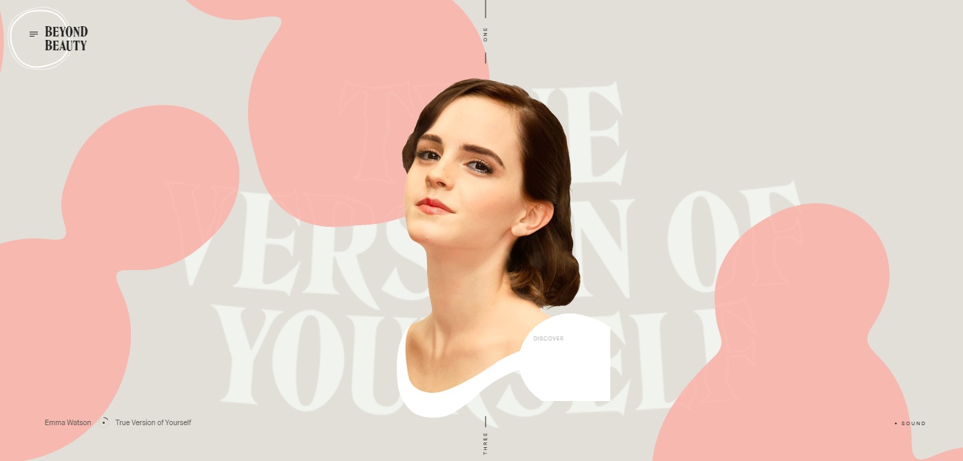 8 essential self-promotion tips | Creative Bloq