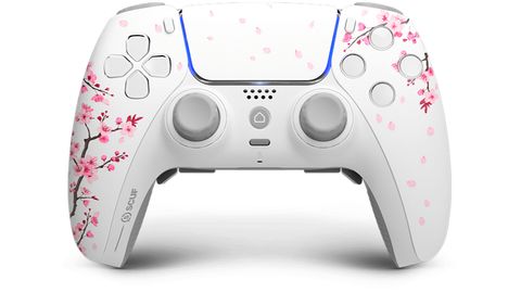 The best controllers for Call of Duty: our picks across PlayStation ...