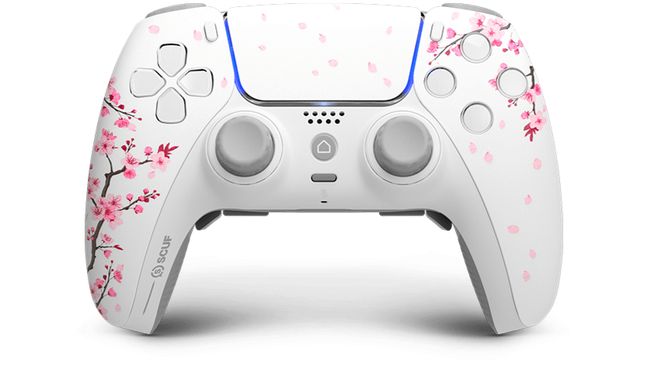 The best controllers for Call of Duty: our picks across PlayStation ...