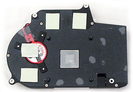 Radeon HD 5670: The Reference Card - ATI Radeon HD 5670: DirectX 11 For ...