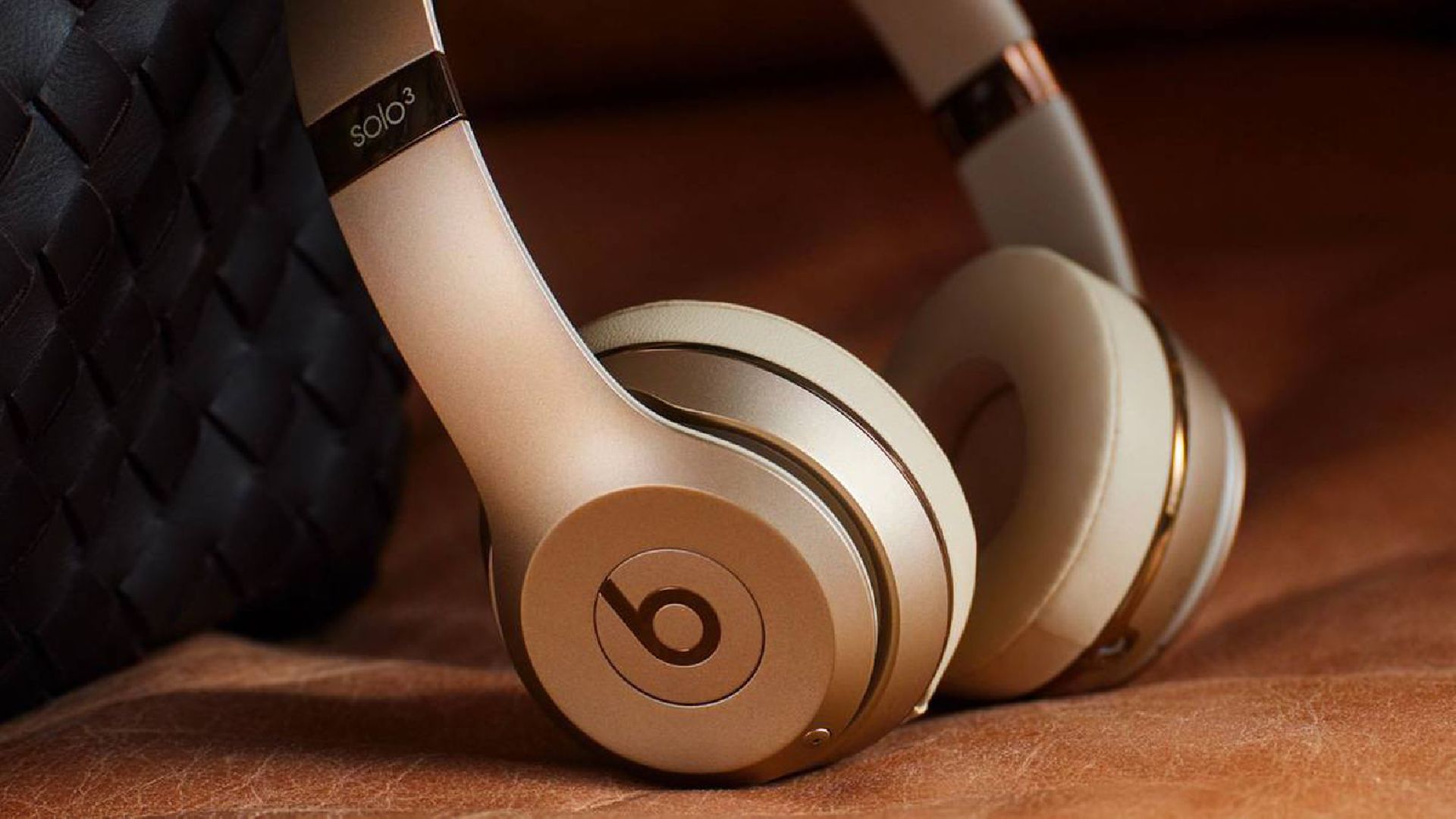 Beats Solo 4 release date, specs and price — everything you need to ...