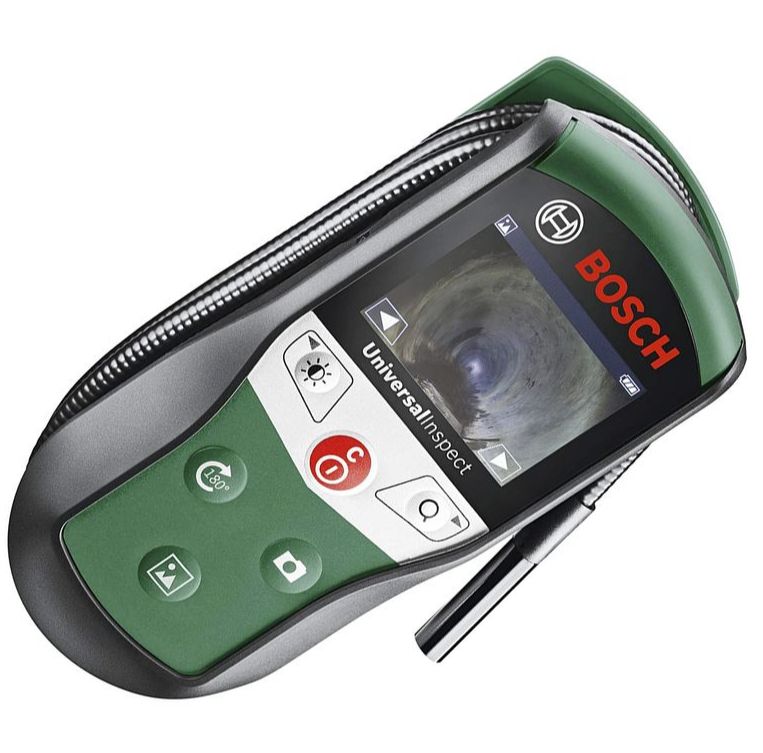 The best borescopes and inspection cameras | Digital Camera World