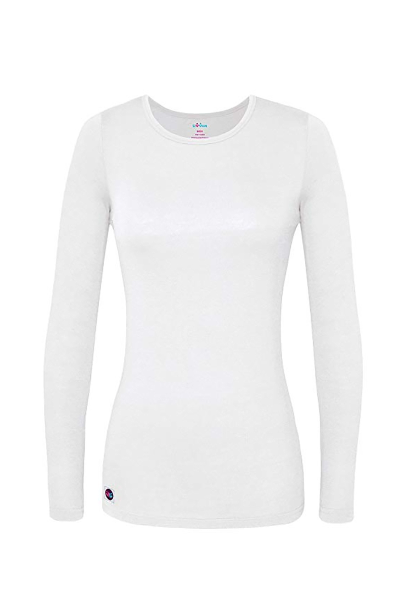 The 24 Best White T-Shirts on Amazon, According to Reviews | Marie Claire