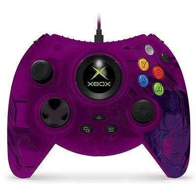 Best retro controllers | Creative Bloq