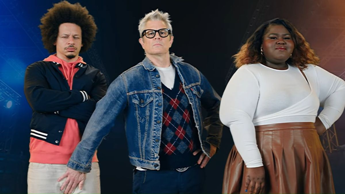 9 New Summer Reality TV Shows And Docuseries I Can't Wait To Watch ...