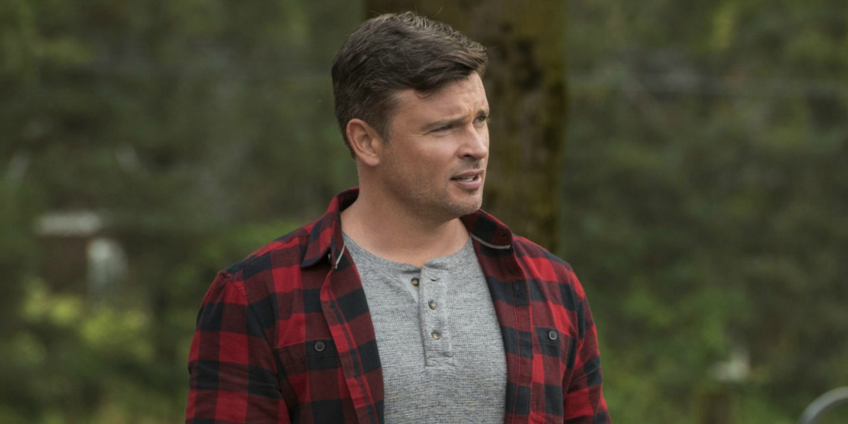 What The Arrow-verse's Crisis On Infinite Earths Twist Means For ...