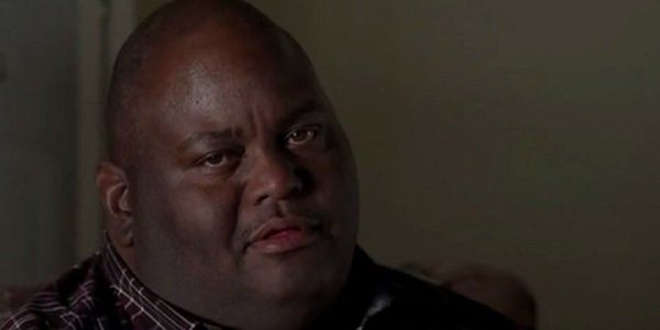 What Happened To Huell After The Breaking Bad Finale | Cinemablend What Happened To Huell After The Breaking Bad Finale | Cinemablend