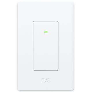 Best HomeKit light switches for the Home app in 2023 | iMore
