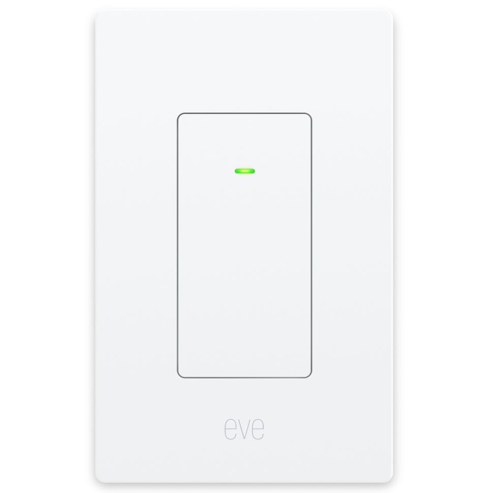 Best HomeKit light switches for the Home app in 2023 | iMore