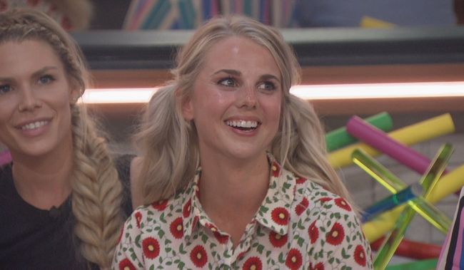 Big Brother Live Feed Tips: 9 Key Things To Know For Beginners ...
