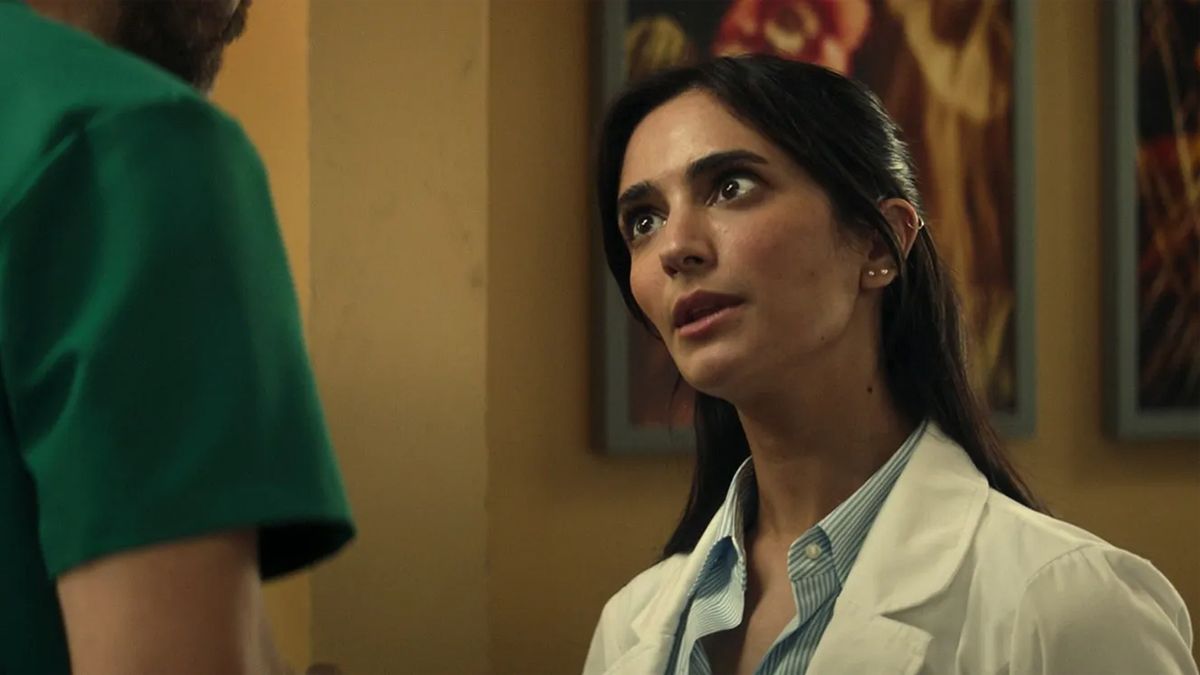 Peacemaker Season 2: Everything We Know So Far | Cinemablend