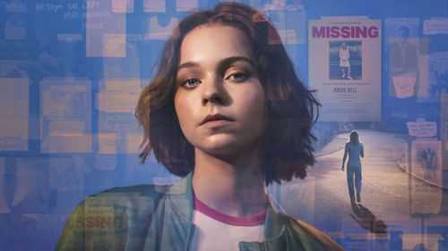 Wayward: cast, plot and everything we know about the Netflix series ...