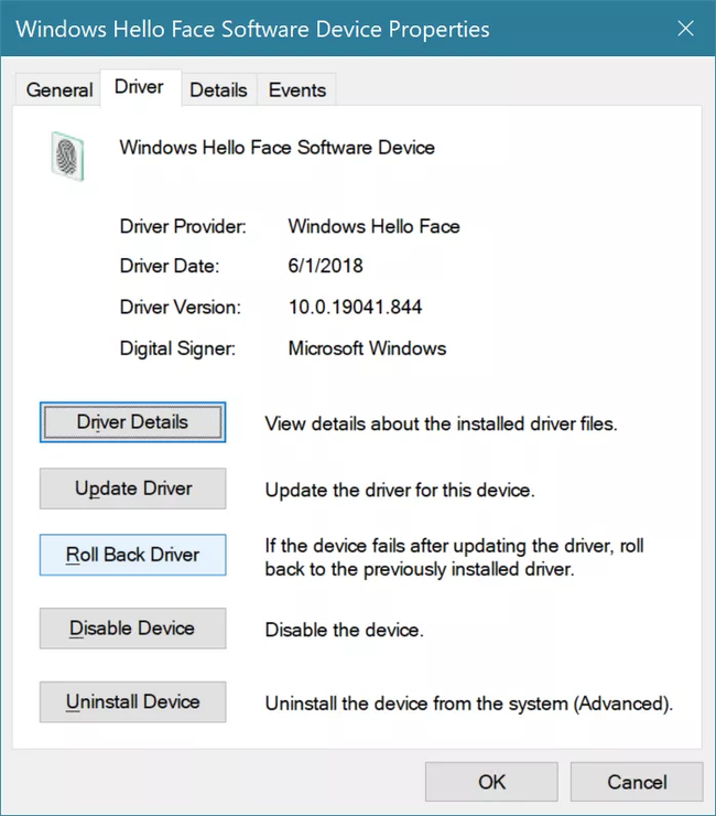 How To Fix The ‘Page Fault in Non-Paged Area’ Windows BSOD | Tom's Hardware