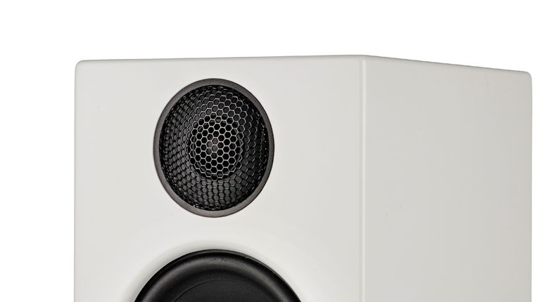 Audio Pro Addon T14 review | What Hi-Fi?