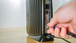 What is a multi-gig router and do you need one? | Tom's Guide