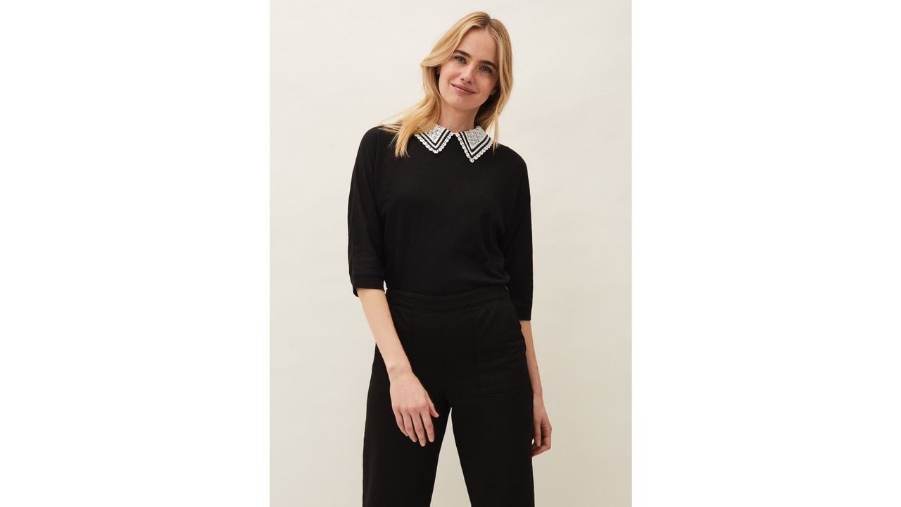 What to wear to a funeral - respectful and stress-free outfit solutions ...