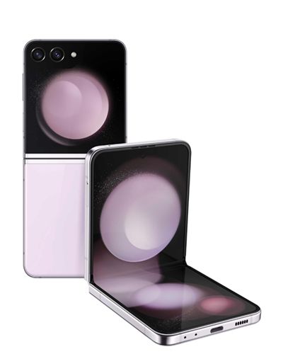 Best Android camera phone | Android Central