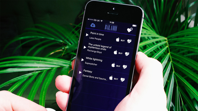 10 of the best internet radio stations for music | What Hi-Fi?