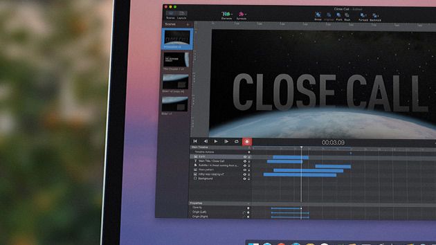 Take your work to new heights with these essential design tools ...