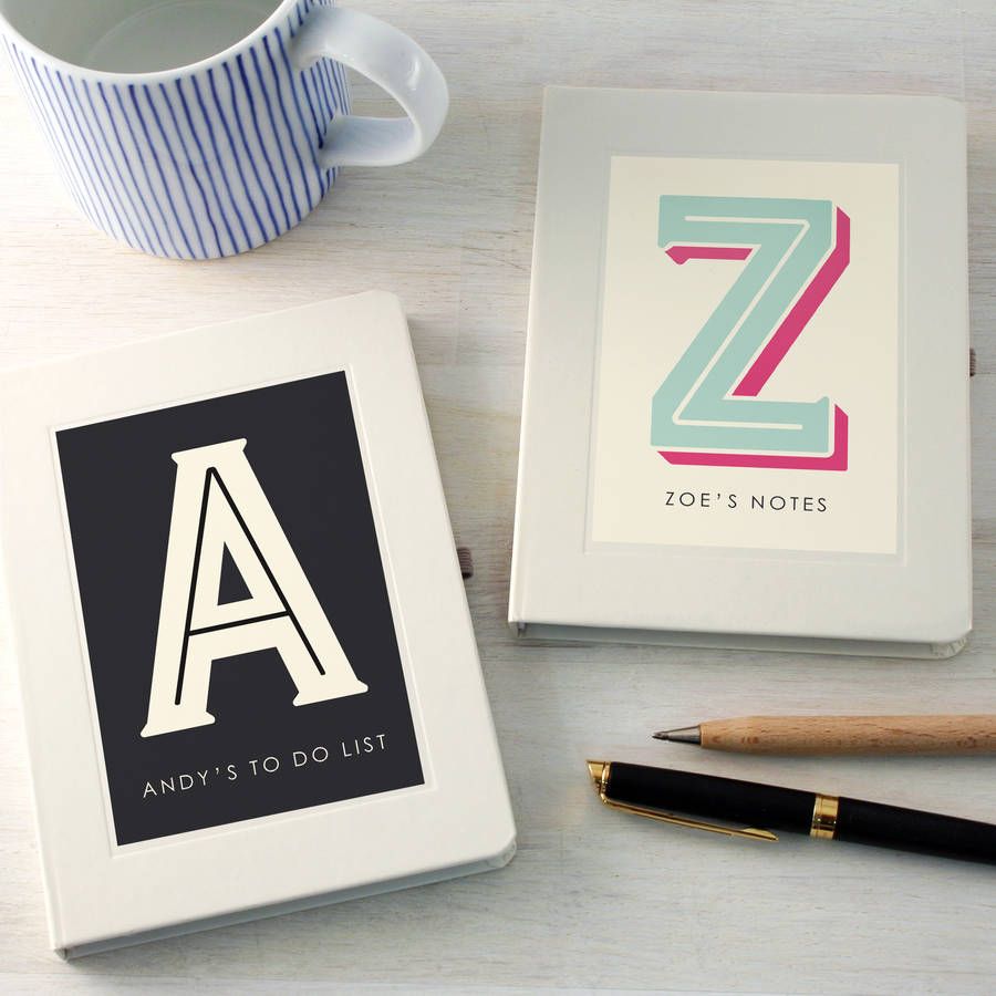 Christmas gift guide for graphic designers under £20/$25 | Creative Bloq