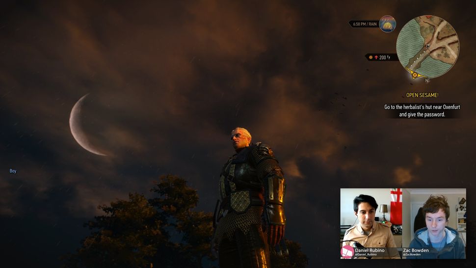 Coming to Xbox: an overhauled Guide and the end of Snap Mode [Exclusive ...