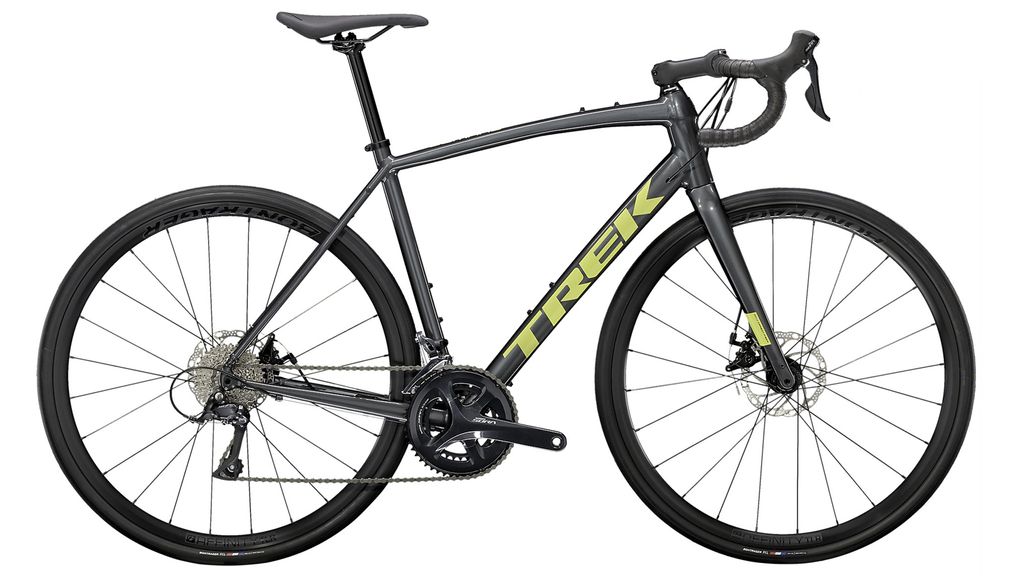 Trek road bikes explained: A comprehensive overview | Cyclingnews