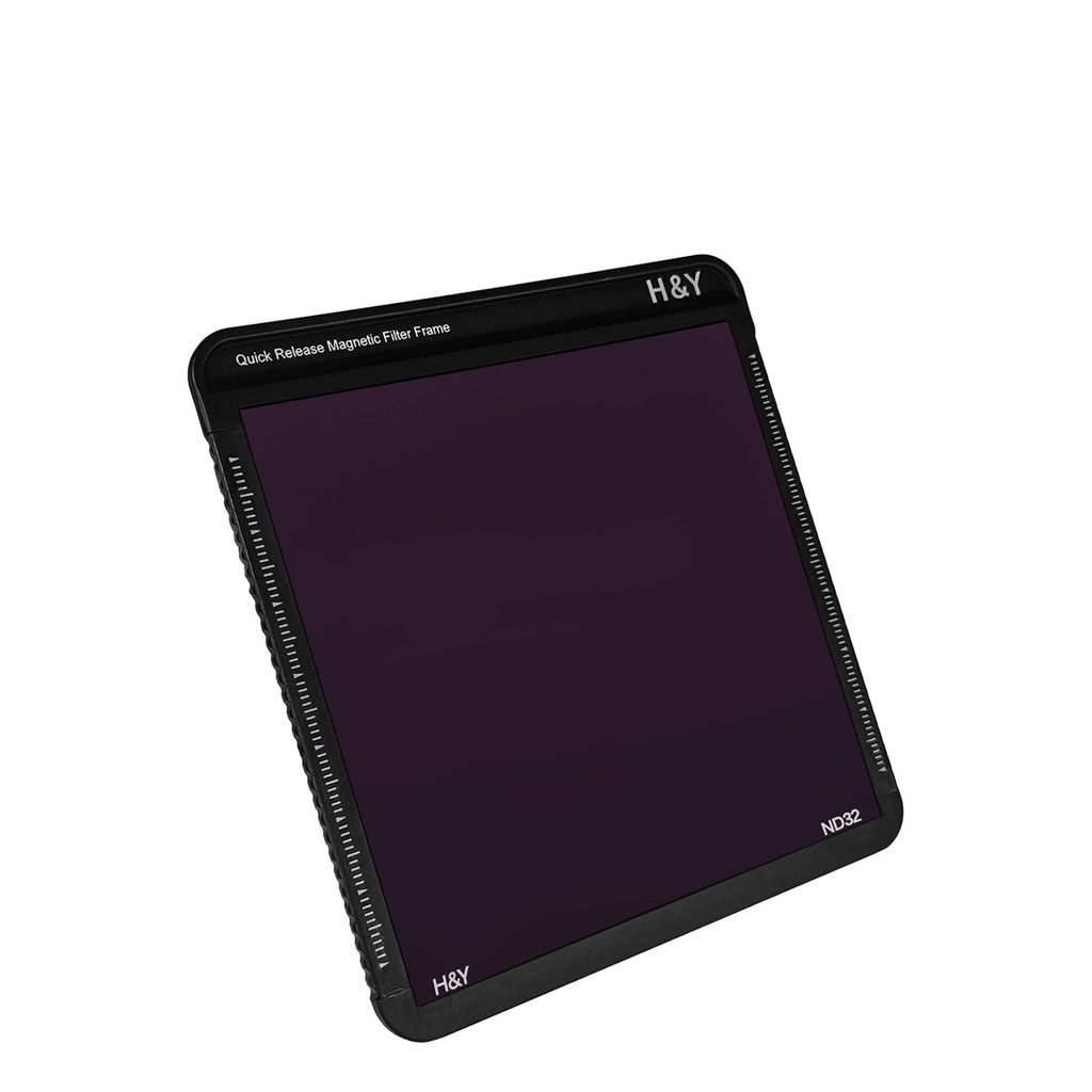 The best neutral density filters in 2024 | Digital Camera World