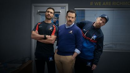 The 52 Best Comedy Series of All Time | Marie Claire