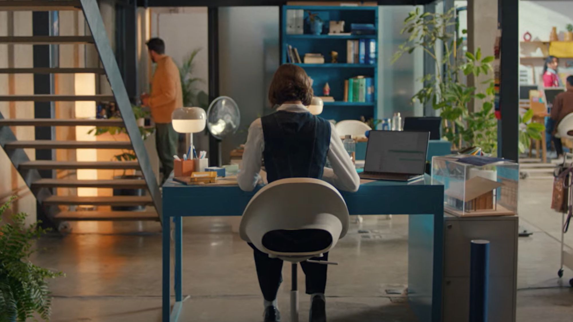 Samsung teases new Galaxy AI for Galaxy S25 ahead of Unpacked — and it ...