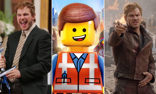 2014: The year of _______ | The Week