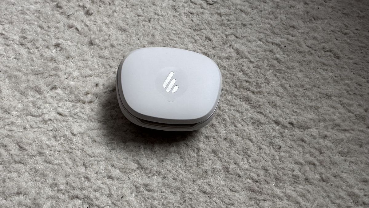 Edifier NeoBuds Pro 2 review: A bargain pair of buds for what they offer | TechRadar