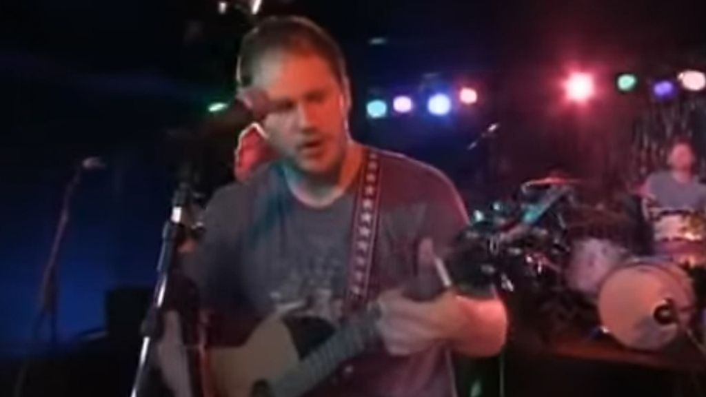 32 Fictional Bands We Really Want To See In Concert | Cinemablend