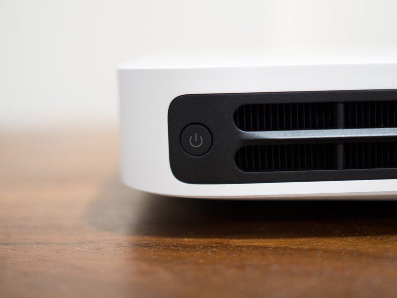 XGIMI Elfin LED projector review: This tiny projector gets a lot right ...