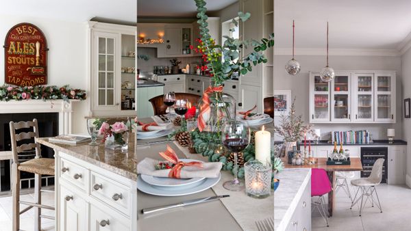 A colourful Victorian home, designed by Margaret Ash Design