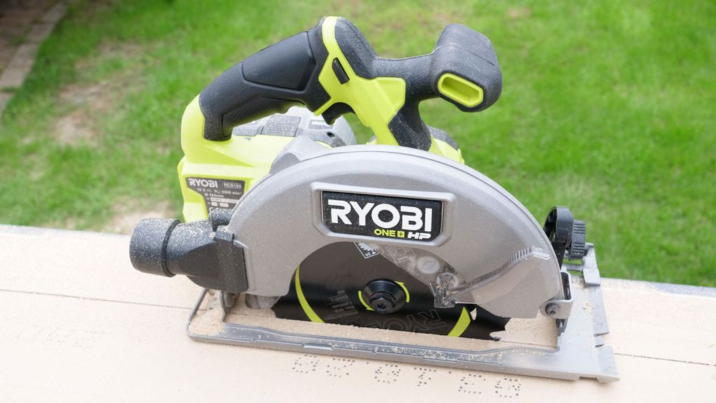 The 8 best circular saws for your next woodworking project | Homebuilding
