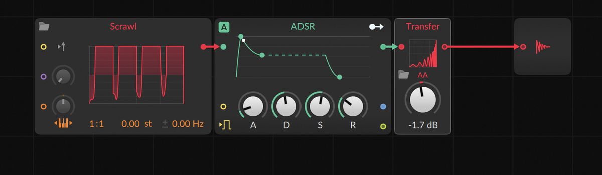 8 essential tips to help you get the most out of Bitwig Studio | MusicRadar