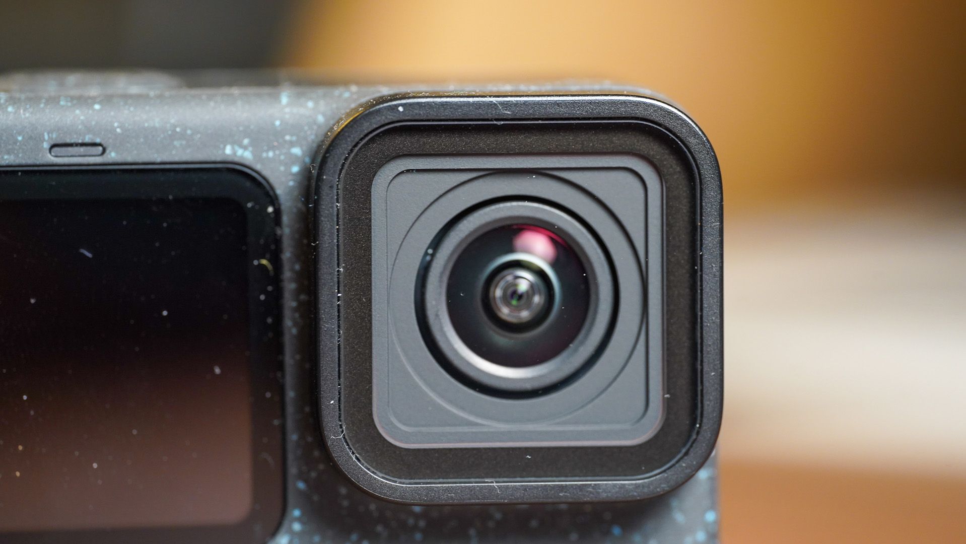 GoPro Hero 12 Black vs Insta360 Ace Pro | T3