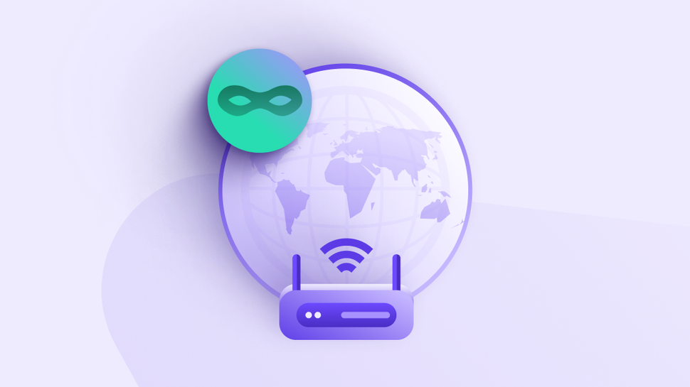 VPN logging policies: what you should look for | Tom's Guide